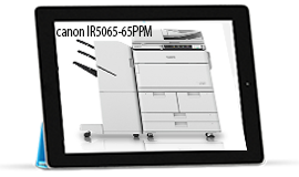 MGMCopiers - Your Trusted Copier and Printer Exporter in the USA
